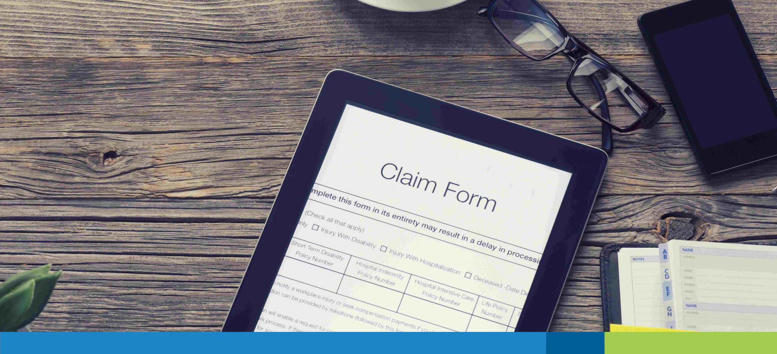 Life Insurance, Health, group savings | MetLife Insurance Bangladesh